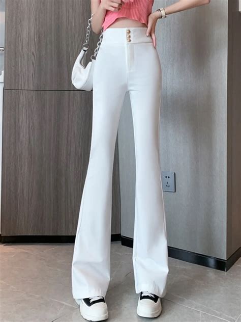 See63598a6a944712853fab7515506390v