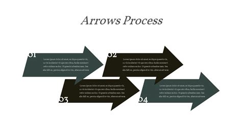 Home Remodeling Template Ppt Construction