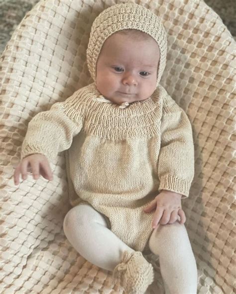 What Is Sheep Wool Is It Really Sustainable