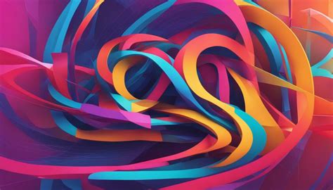 “info” Em Php Explicação E Aplicação Compraco Soluções E Tecnologias