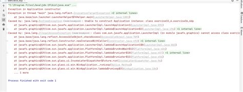 Solved I Need Some Help Debugging Please For Some Reason