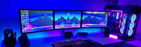 Aoc Q27g3xmn New Monitor Flickers In Brightness Is This A Setting