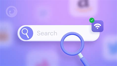 Cum să vezi istoricul căutărilor cuiva prin WiFi un ghid pas cu pas