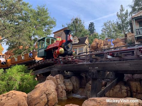 Should You Buy Discount Disneyland Tickets From Costco In 2025