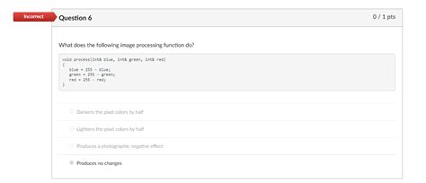 Solved For Class Definitions The Textbook Classifies