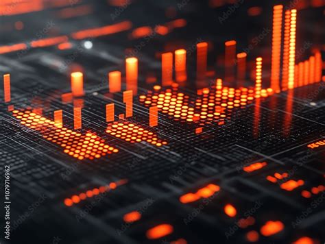 Generate A Heatmap Of Sales Performance With Bright Colors Generate A Heatmap Of Sales Performance With Bright Colors