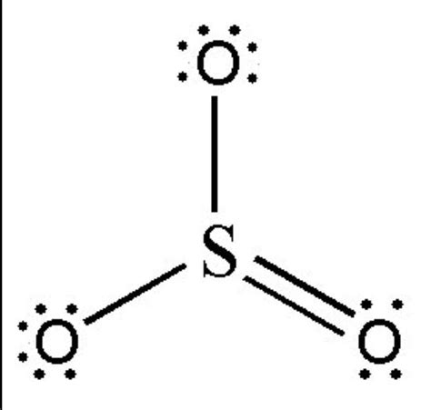 Chclo Lewis Structure What The Molecular Shape Of Chclo Clutch Prep Betty Whaley