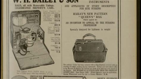 Issue 1455 1933 03 18 Nursing Times