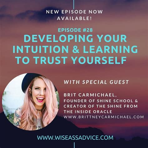 Featured Media Brittney Carmichael