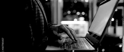 4 Key Benefits Of Auditing And Compliance For Security And Integrity