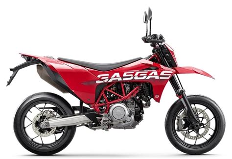 Motorrad Vergleich Gas Gas Sm 700 2023 Vs Gas Gas Es 700 2023