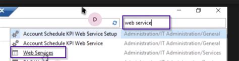 different methods to connect data in power bi with bc and nav addend