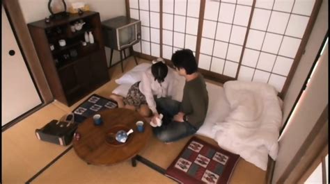 Multiple Milfs With Young Men Eporner