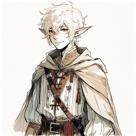 39 Dnd Charac Inspo Ideas In 2025 Character Art Concept Art