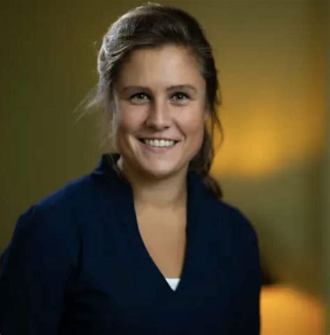 The Rules Of Growing Tissue