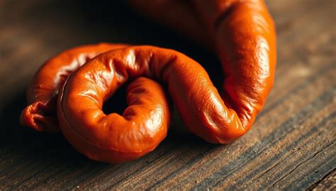 How To Make Twa Ko Traditional Cambodian Sausage Recipe