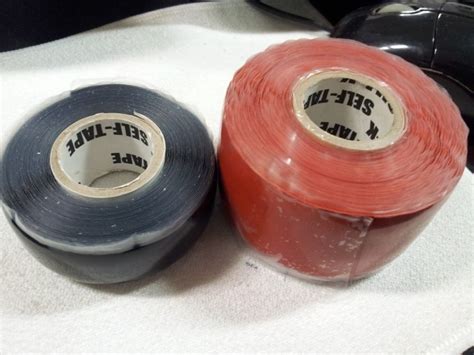 Ab 테이프 And 테이프의 종류 및 특성 네이버 블로그