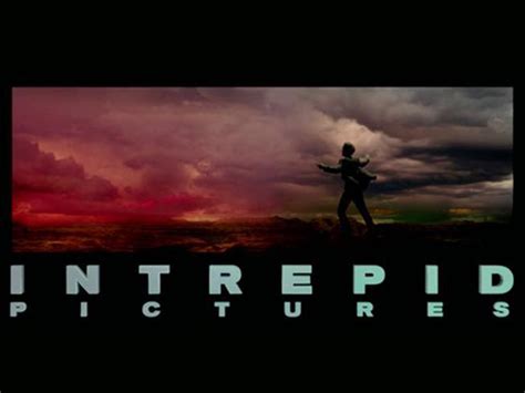 Intrepid Pictures Filmaffinity
