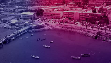 Banner Ucn Banner Ucn