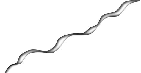 Premium Vector Creative Free Vector Backgound Design