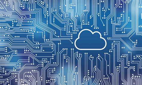 Why Embark On A Data Transformation Project