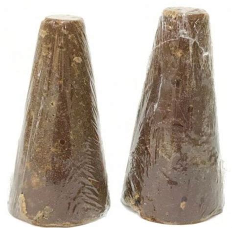 Piloncillo Pack 1lb Mayan Distribution Llc