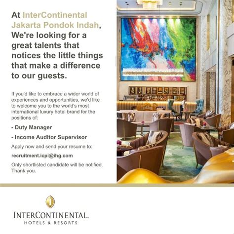 Welcome To Ihg Hotels And Resorts 19 Hotel Brands 6000 Global