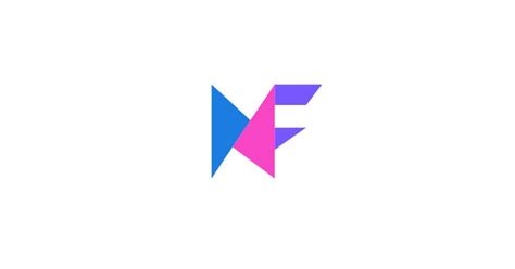 mockflow desktop app for mac windows pc linux webcatalog