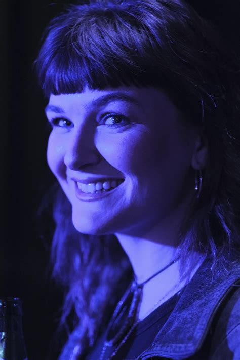 Cinestill 800t Film Sim Fujifilm Xt 20 Xc 35mm 2 R Fujifilm