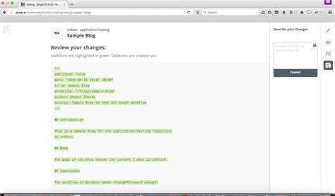 Xrdocs Guest Bloggers Cisco Ios Xr Documentation Xrdocs