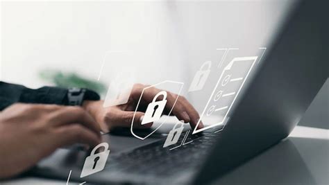 Martech Series On Linkedin Stackhawk Extends Api Security Testing