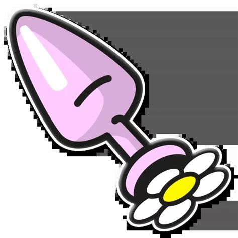 Sexting Nbstickeria Telegram Stickers Pack