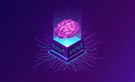 Top 6 Machine Learning And Its Best Use In Various Fields How Does