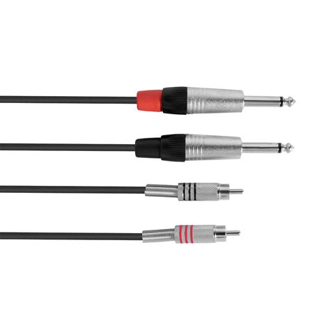 Nxt Level Tech Audio Lighting And Home Entertainment Equipment