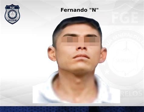 Más De 13 Años De Prisión Para Responsable De Robo De Vehículo Y