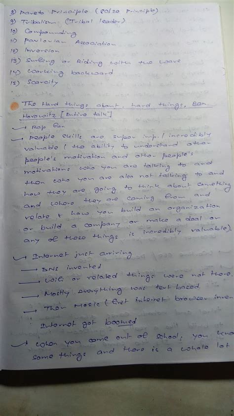 Sandip Kumar Dey↗ On Linkedin Startups Founders Business Sandipkmrdey