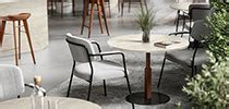 Wilsonart Designer White D354 Laminate