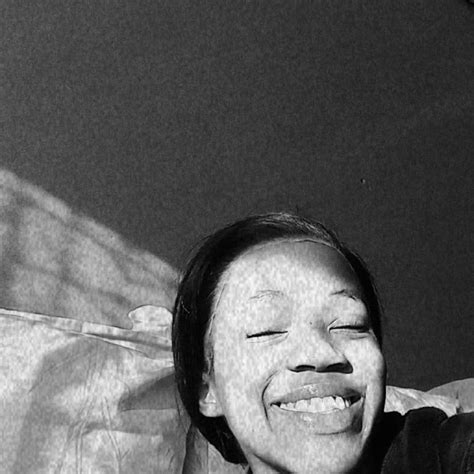 Ayanda Radebe Ayanda688 • Instagram Photos And Videos