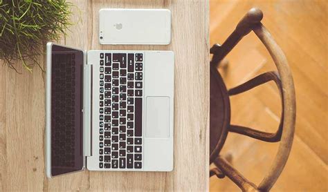 Python中期学者必看之生成器表达式和enumerate 知乎 Python中期学者必看之生成器表达式和enumerate 知乎