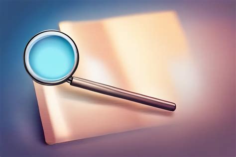 Understatement Meaning A Comprehensive Guide