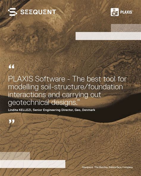 plaxis geotechnical analysis on linkedin plaxis30