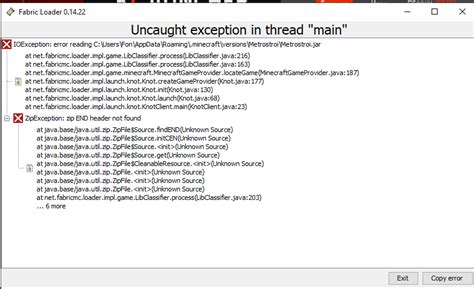 Ну загружается майнркафт Пикабу