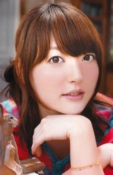 Kana Hanazawa Pictures
