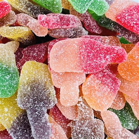 Gummy And Sour Mix China Gummy And Sour Mix Manufacturers Suppliers Factory Shijiazhuang