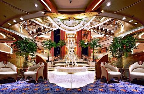 17 Architectural Cruise Ships Ideas Cruise Cruise Ship Cruise