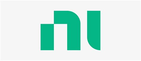 National Instruments Engineer Ambitiously Corporate Identity Portal