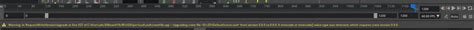 render current frame render issues samples and examples nvidia