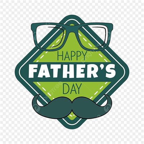 Vidrio De Poder Png Vectores Psd E Clipart Para Descarga Gratuita