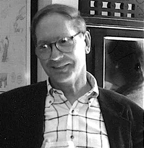 Lee Lorenz Ld Inkspill