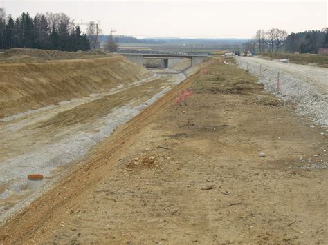 Laurie Model Webe Web Nude